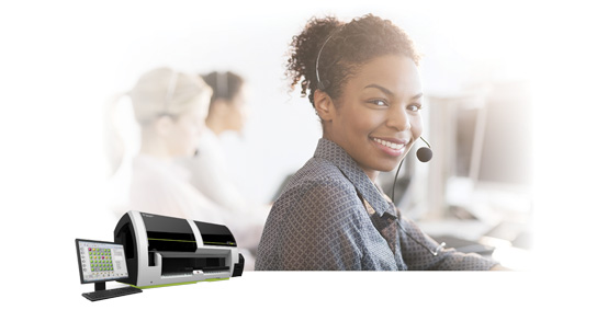 Avoximeter 1000E | Werfen in Deutschland