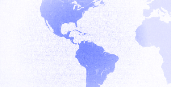 ROTEM® sigma | Werfen in Deutschland