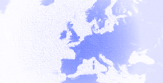 ROTEM® sigma | Werfen in Deutschland