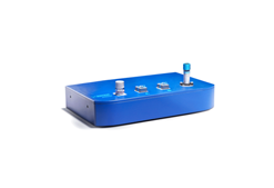 ROTEM® sigma | Werfen en España