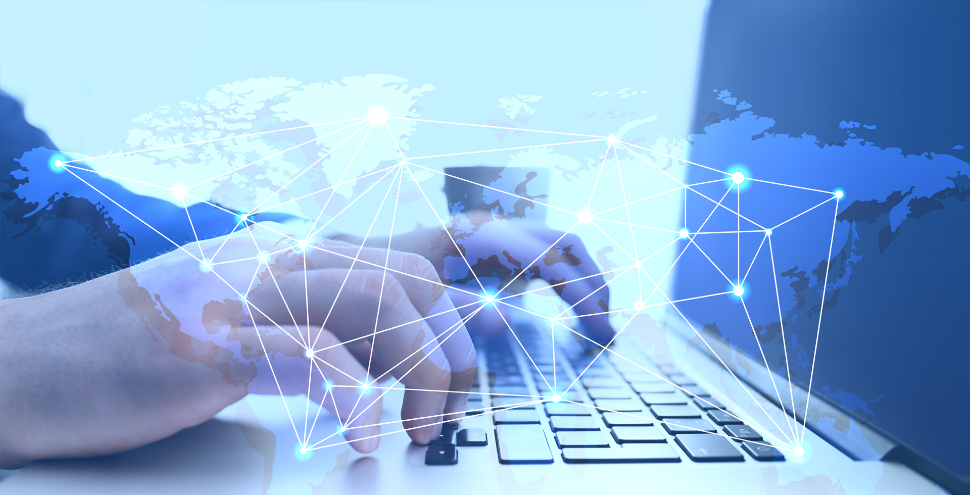 Document Library Support | Service informatique | Werfen en France