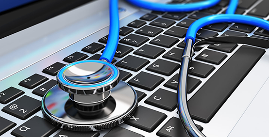 Gestione Centralizzata del Laboratorio - HemoHub™ | Werfen in Italia