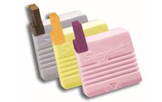 Tenderfoot Heel Incision Device | Werfen North America