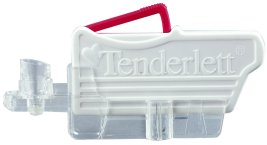 Tenderfoot Heel Incision Device | Werfen North America