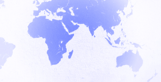 Instrumentation Laboratory Launches HemoHub™ Intelligent Data Manager ...