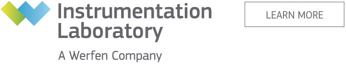 Hemostasis Landing | Werfen
