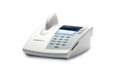 ROTEM® sigma | Werfen in the UK