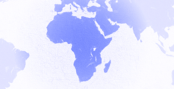 ROTEM® sigma | Werfen in the UK